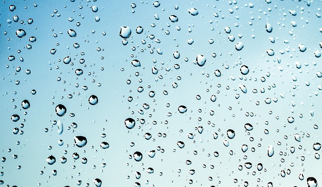 Unleashing Adventure Rainy Day Camping Activities For Adults Outdoor 