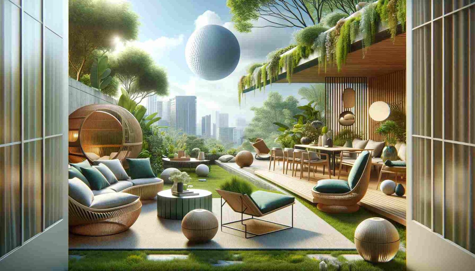 Outdoor Doer - Inspiring Adventure, One Article at a Time