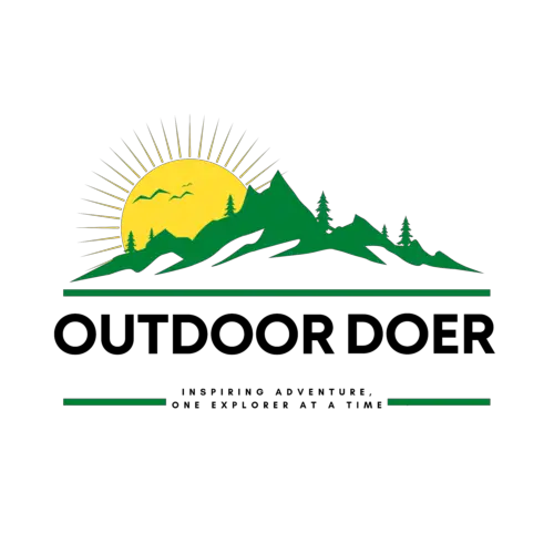 The Disadvantages of Walking Sticks: Uncovering the Hidden Drawbacks ...