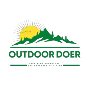 Hiking Clubs for Seniors: Everything You Need to Know - Outdoor Doer