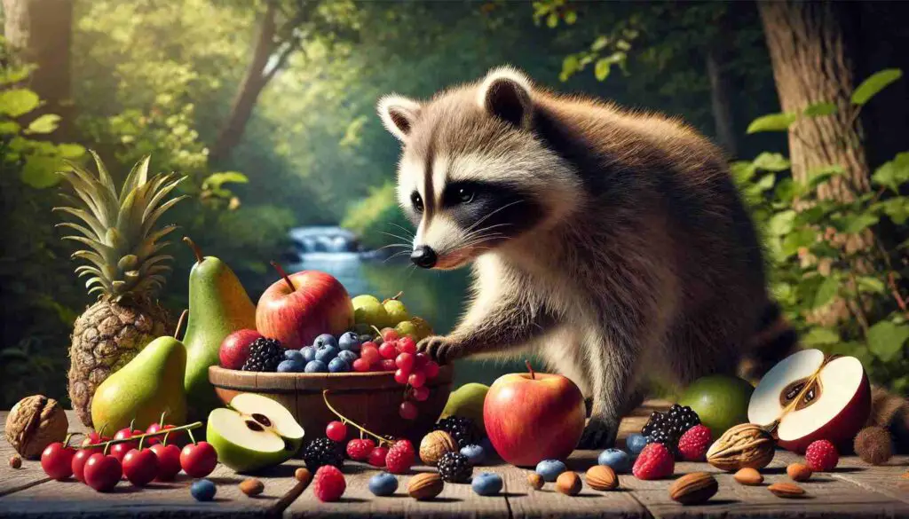 Do Raccoons Smell Bad: Unveiling the Truth Behind Raccoon Odor ...